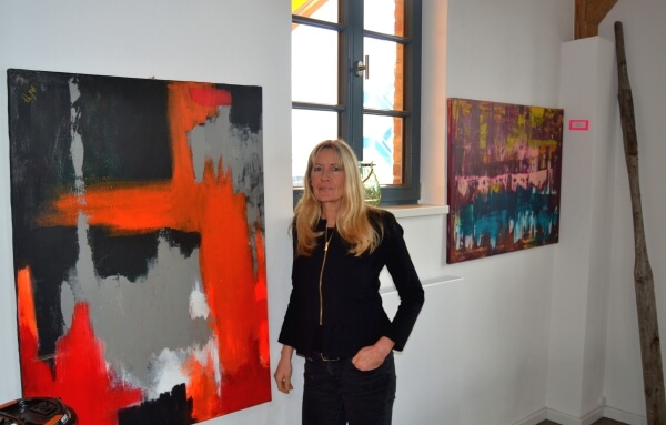 Bilder bei die Fische! – Tiefgang