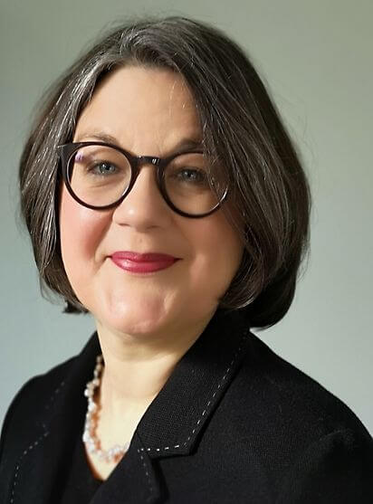 Die Neue bei der Stiftung Denkmalpflege – Tiefgang